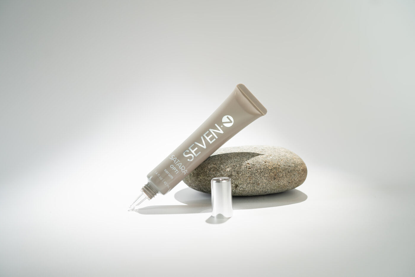 How to Prevent Grey Hair: The Ultimate Guide with OPTI serum